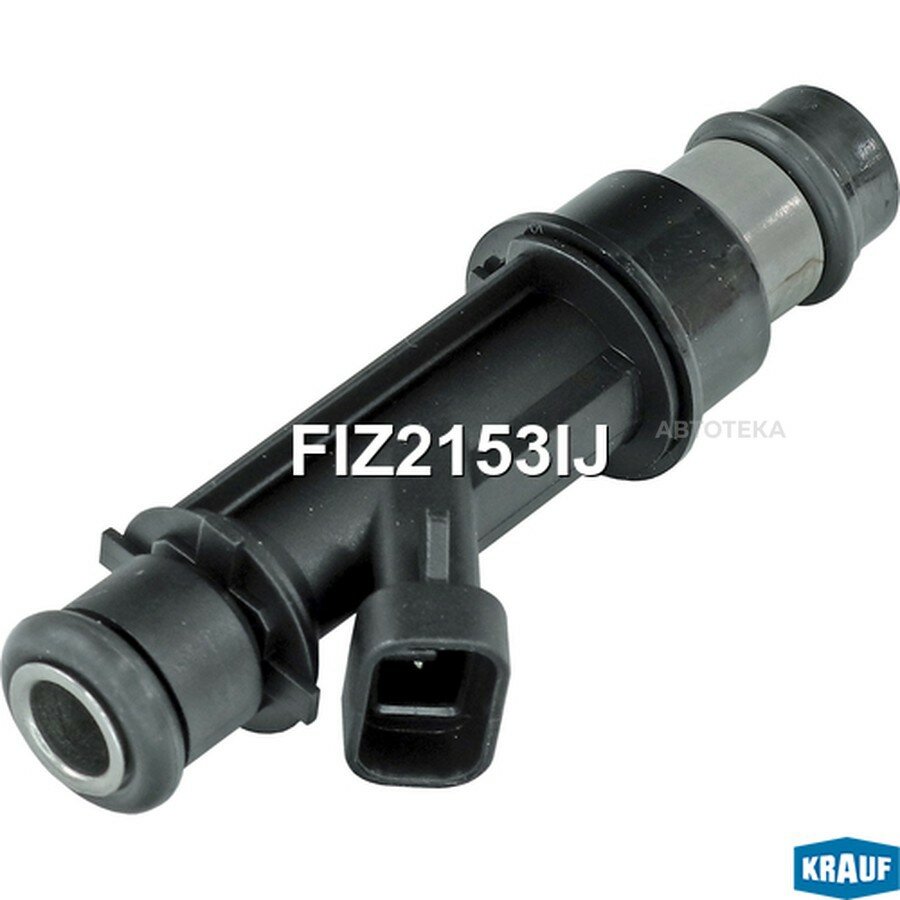 Форсунка бензиновая KRAUF FIZ2153IJ