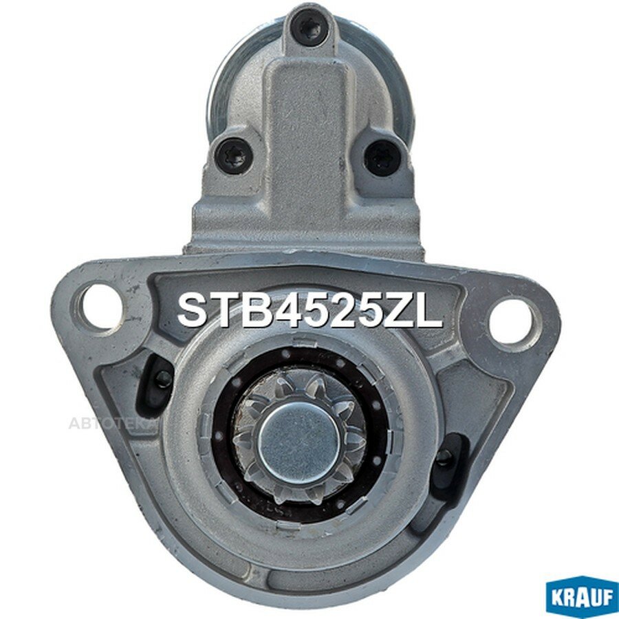 Стартер KRAUF STB4525ZL