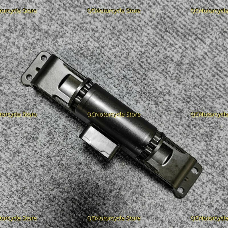 Держатель топливного бака, бензобак, топливный элемент, кронштейн для бензобака, крепление, подходит для YAMAHA YZF-R6 YZF600 YZF R6 2006 2007 2008 2009-2016