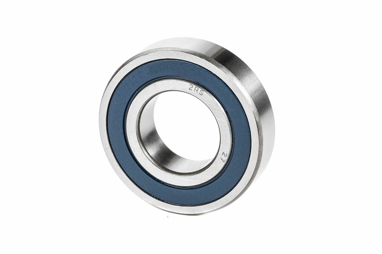 Подшипник для BMW