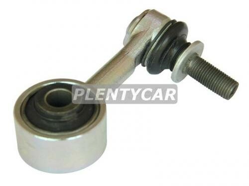 Линк fr стабилизатора toyota land cruiser 200 2007-2014 lh Sat ST4881060051 Toyota: 48810-60051 48810-60050