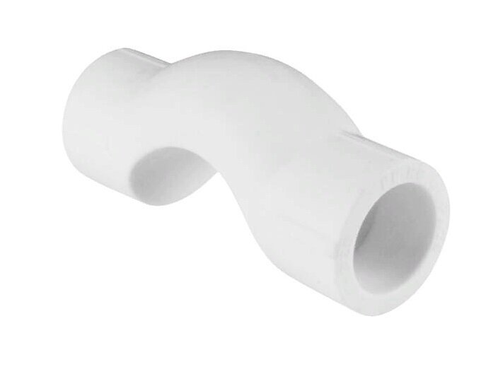 Полипропилен PRO-AQUA обход д-32 PA16120P VALFEX 10170032