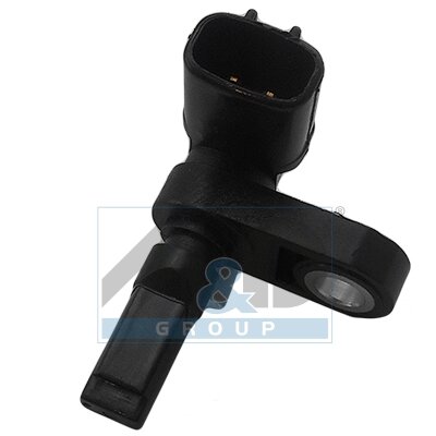 Датчик стоп-сигнала MEAT&DORIA 35004