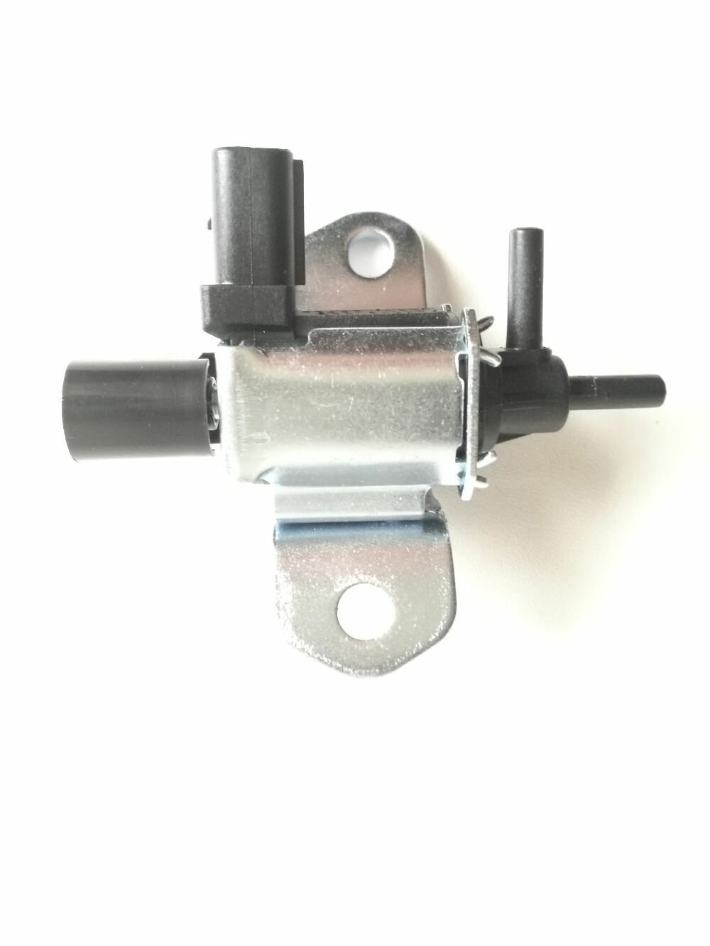 Электромагнитный клапан для Mazda Ford