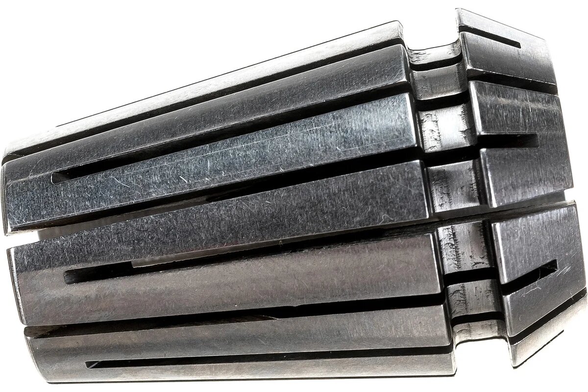 Цанга высокоточная PREMIUM (биение 0.005) ER20-12 Rotis 951.20120P