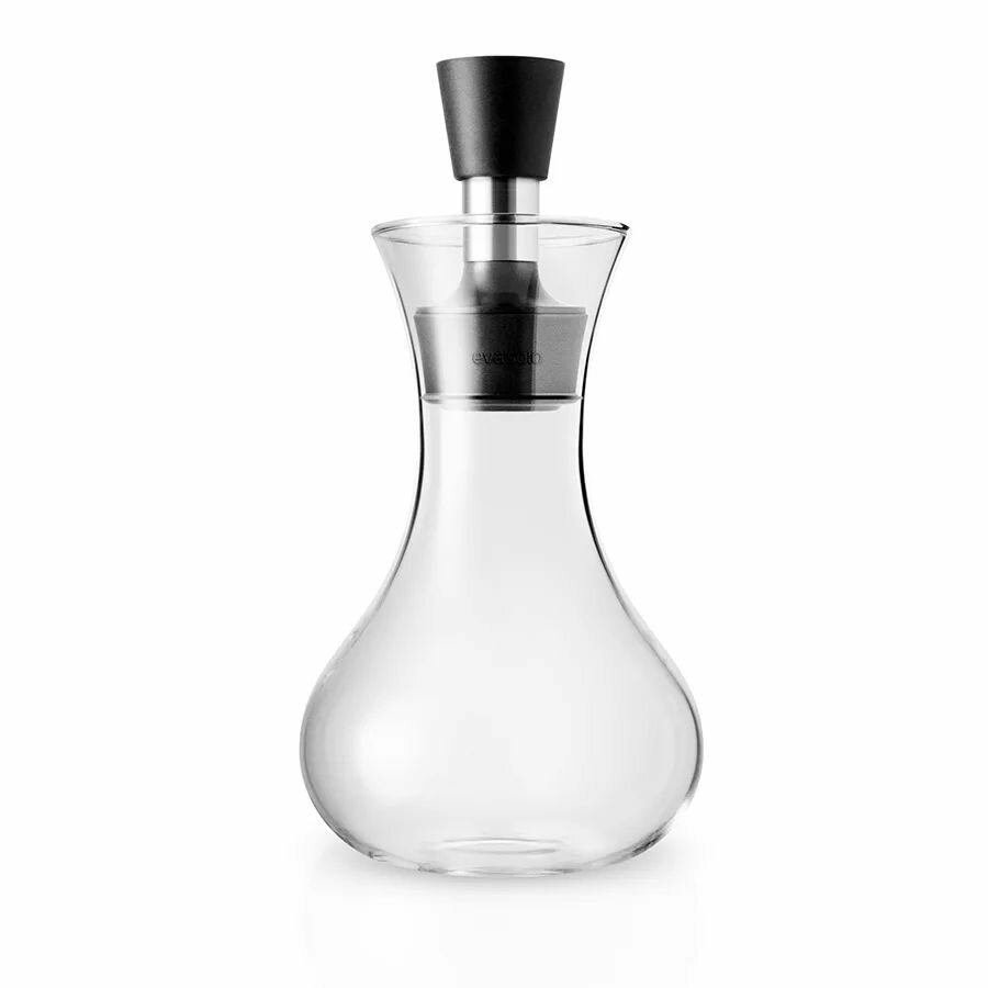 Емкость для масла