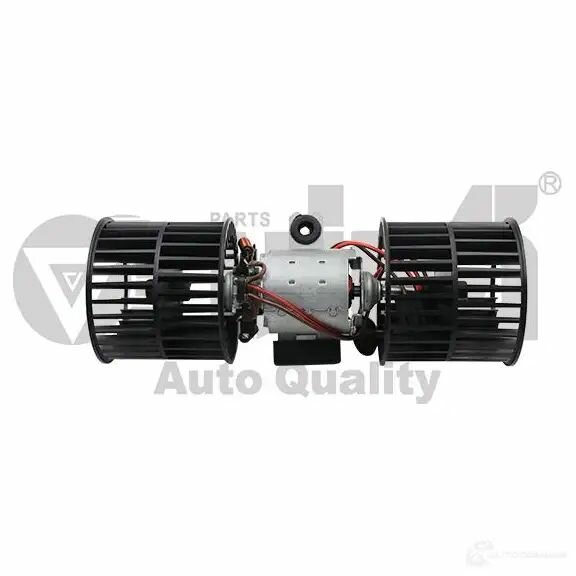 Vika, Мотор вентилятора Фелиция, 6U0819021