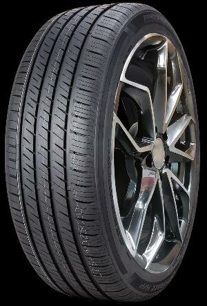 Летние шины Landspider Cititraxx HP 245/45 R19 102W