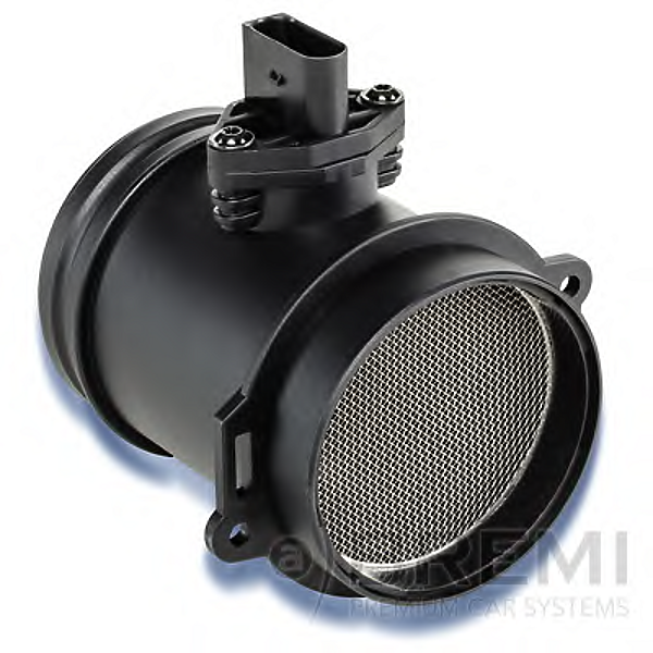 BREMI 30156 (077133471H / 077133471HV / 077133471HX) датчик расхода воздуха