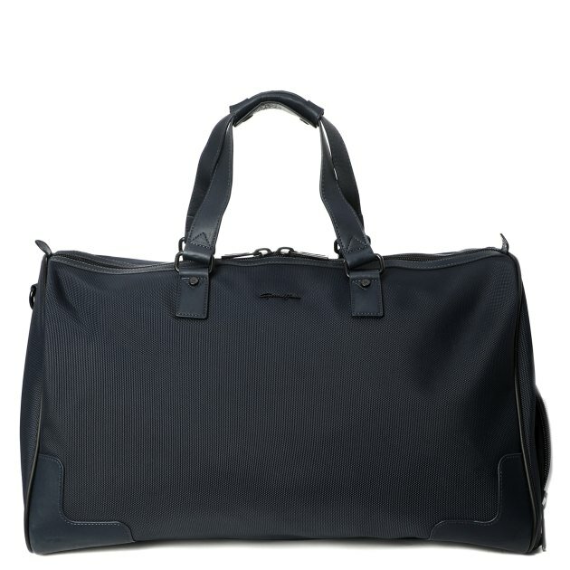 Сумка дорожная 