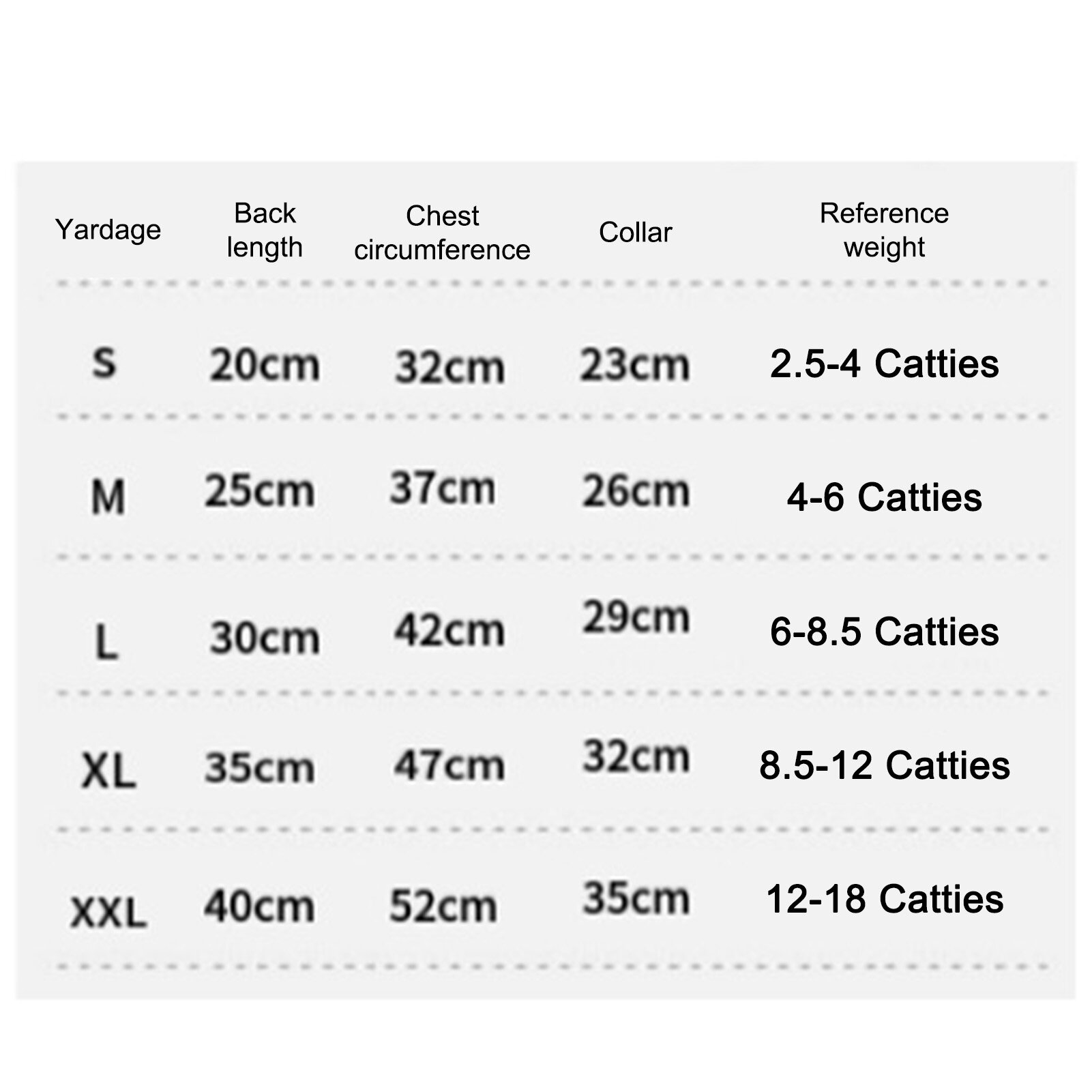 Одежда для собак с милым медведем, мягкая, удобная, теплая, с круглым вырезом, одежда для собак с героями мультфильмов для домашних животных, цвета хаки, M
