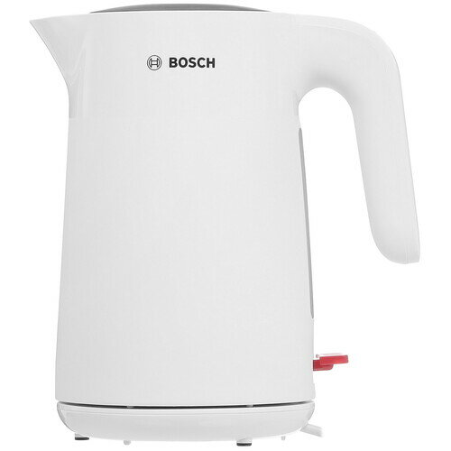 Чайник Bosch TWK2M161