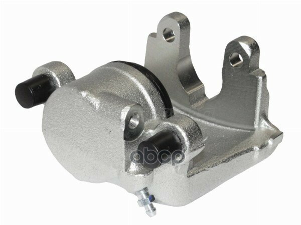 Суппорт тормозной перед BMW X5 E70/F15 06-18/X6 E71/F16 08-19 D=60 правый Sat арт. ST-34-0151