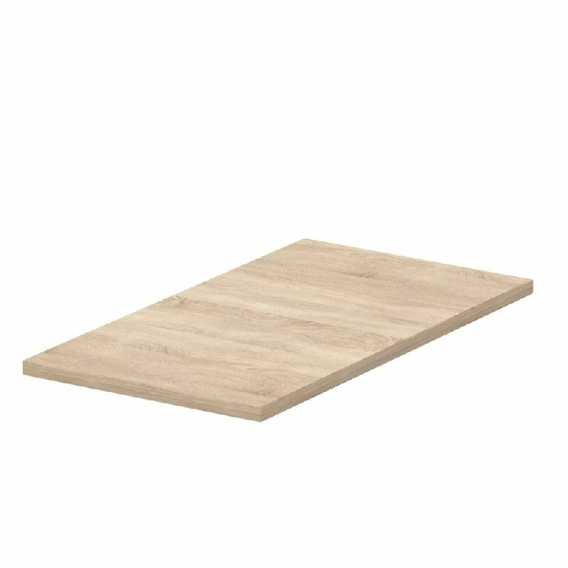 Топ тумбы EASY TO LEAD Easy One 908892, дуб сонома Г730