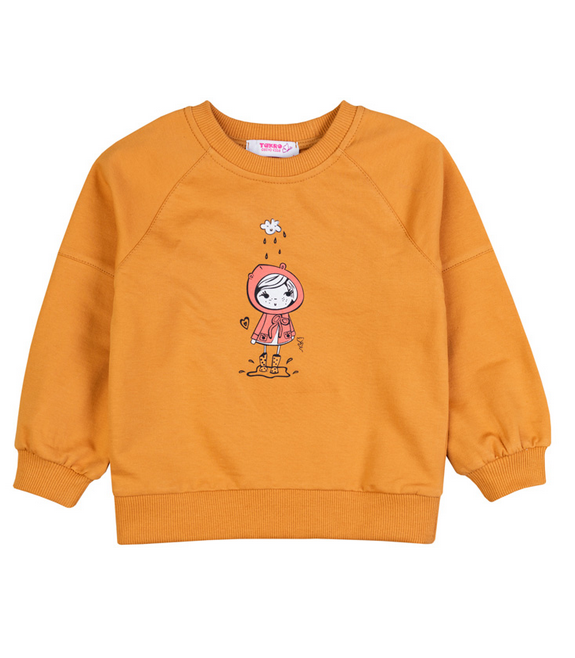 Джемпер Летняя коллекция