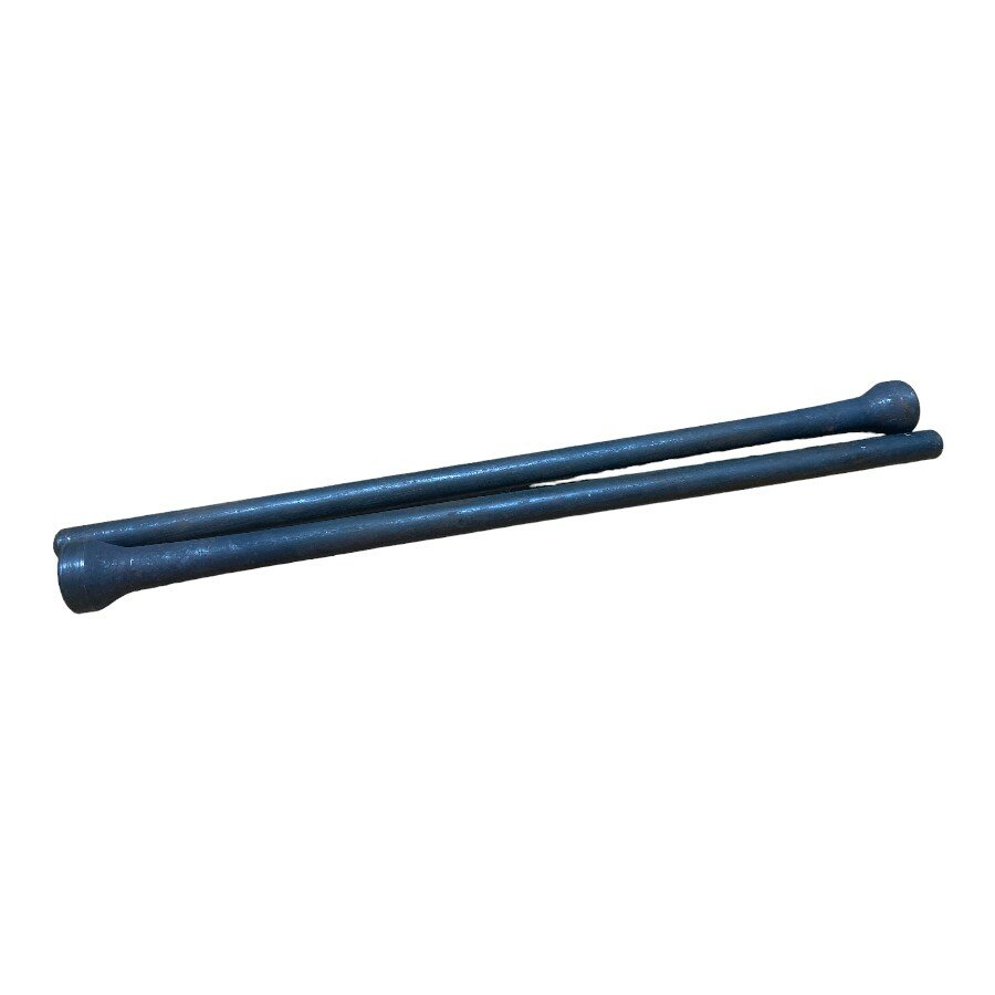 Штанга клапана для двигателя Xinchai NB485BPG, NC485BPG,4N23G31