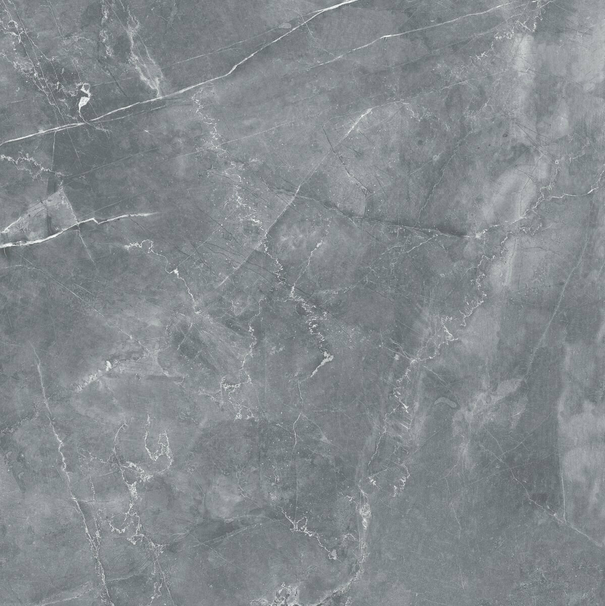 Керамогранит Staro Armany 60x60 Polished Полированная (цена за 1упаковку -1,44 м2