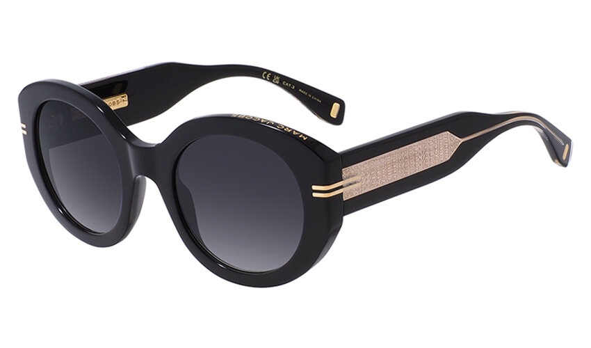 Солнцезащитные очки MARC JACOBS