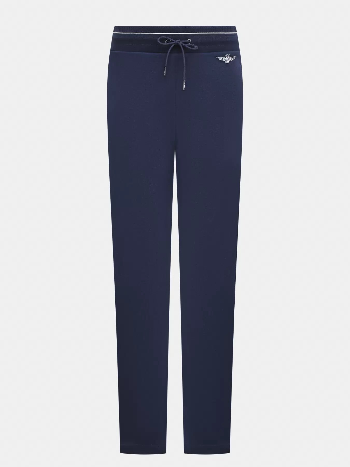 Брюки спортивные