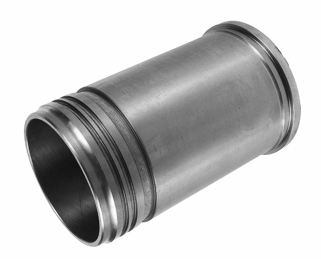 Гильза цилиндра ЗИЛ-4331 d=110.0, 645.1002021, завод автотехнологий