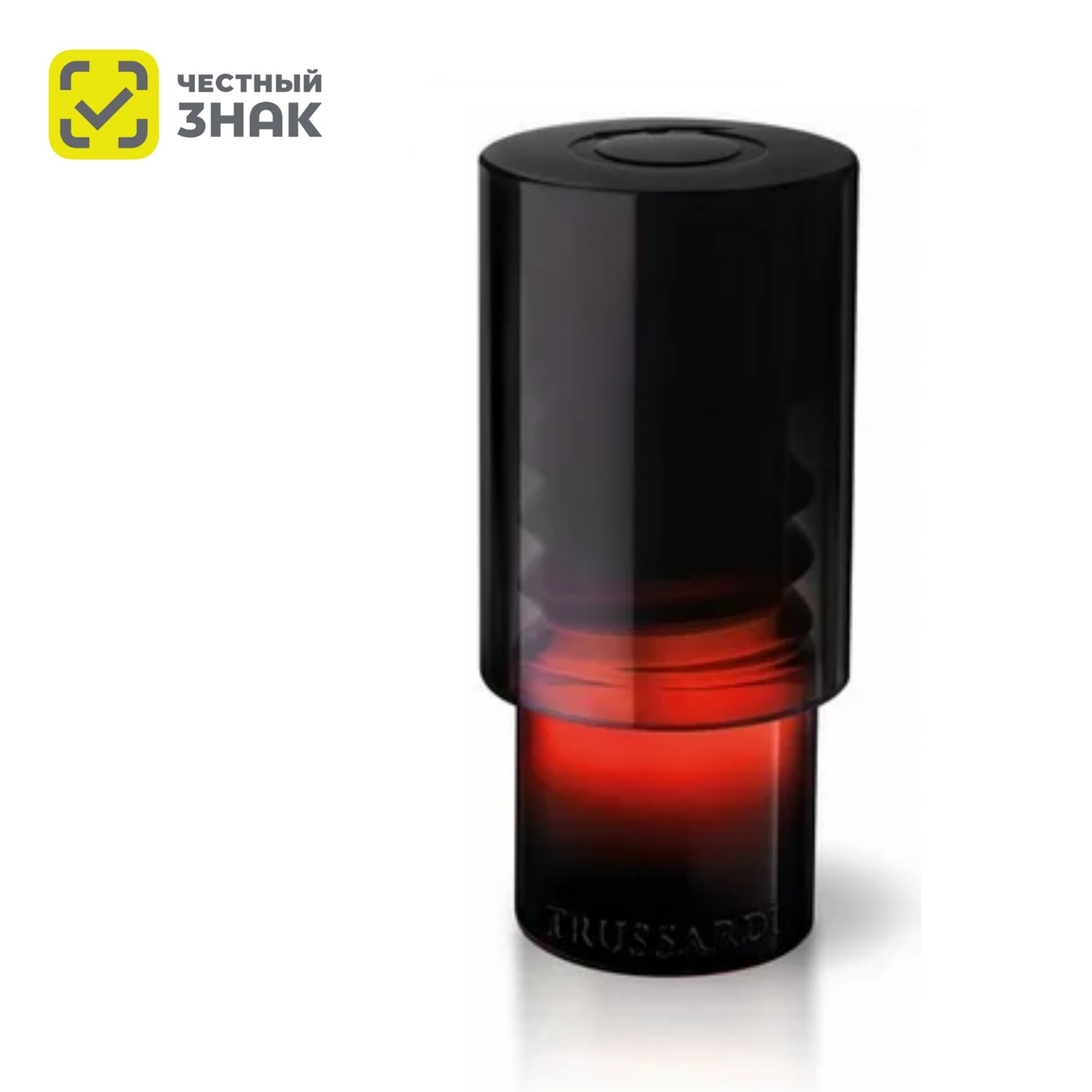 TRUSSARDI парфюмерная вода Primo pour Homme edp 50ml