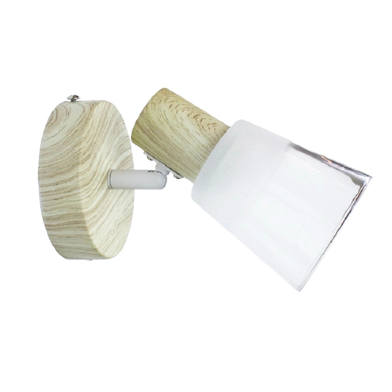 MO 83-5986/1 Спот E14, 60 Вт, 230 В, декоративный настенный светильник для интерьера