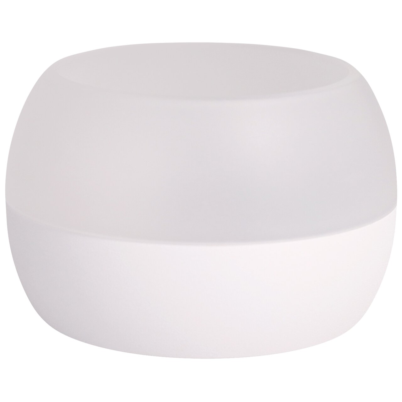 Camelion LGX53-04 C01 встраиваемый светильник белый IP20 для потолка светодиодный