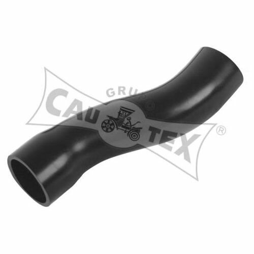 Горловина топливного бака CAUTEX 086744 для Ford TRANSIT