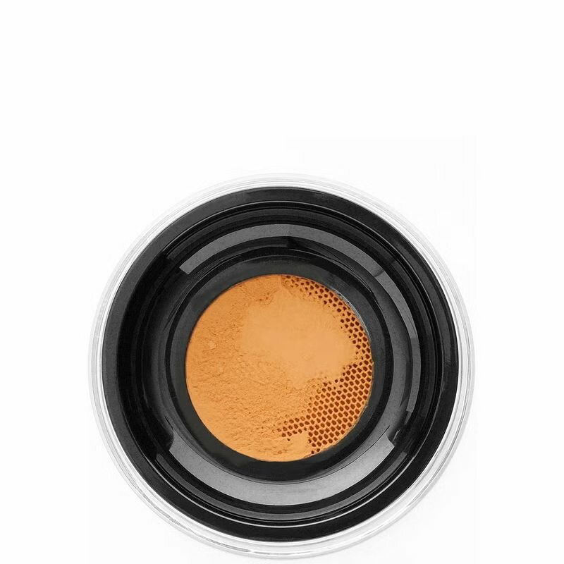Danessa Myricks Beauty Пудра Evolution Powder, 11 гр, Invisible Tan 03 (прозрачный / Invisible Tan 03)