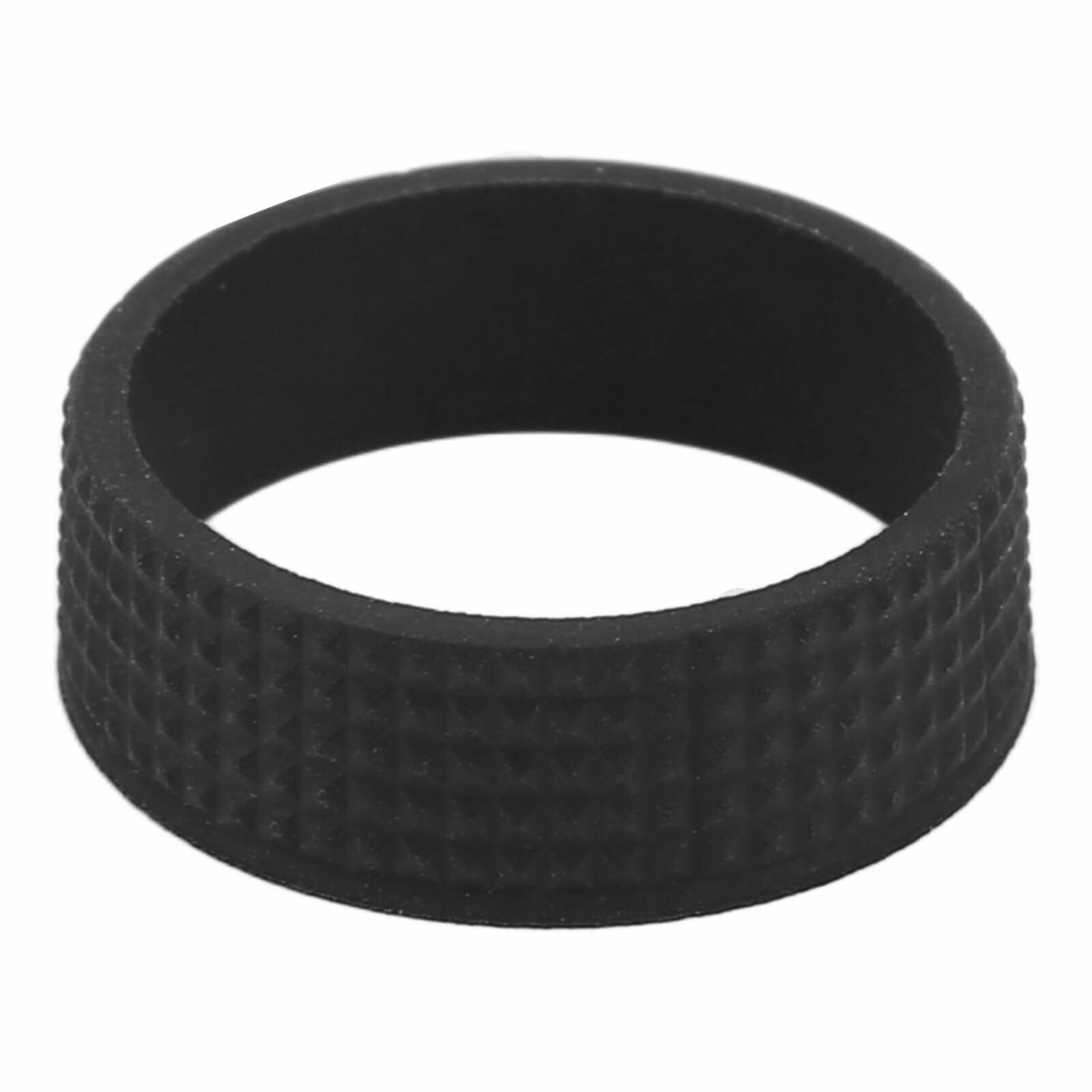 Камера набрать вокруг круга резиновая кнопка точной набора вокруг круга для 5d3 5diii 6d 6d2 70d 80d