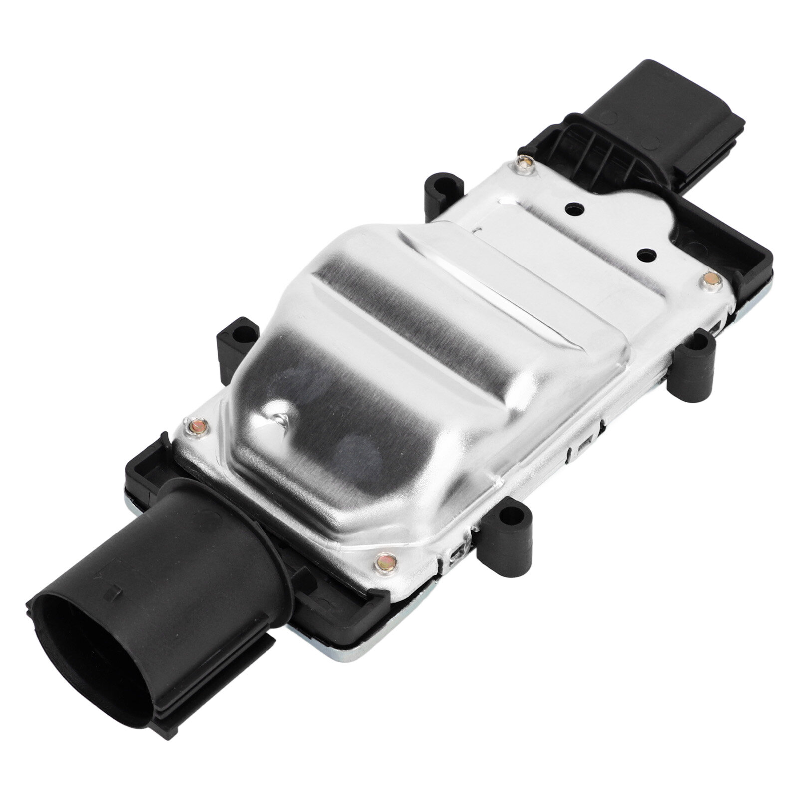 Модуль управления охлаждением двигателя 1137328464 Замена для Ford Focus Mk3 Kuga Mk2