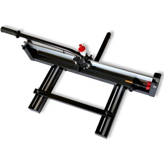 Sinica Ручной плиткорез HTC600L