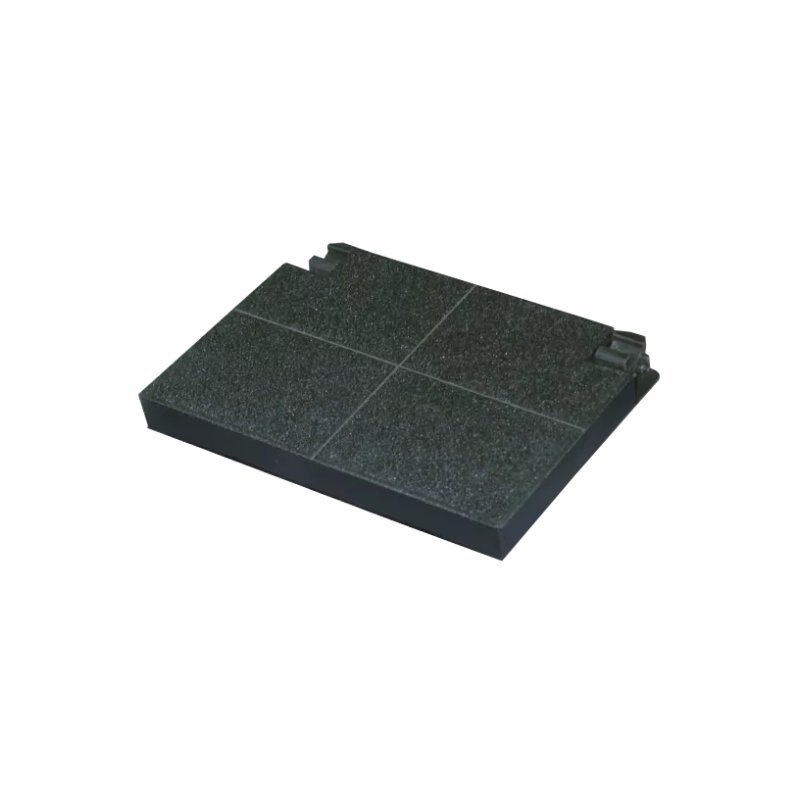 Комплект угольных фильтров Elikor Ф-06