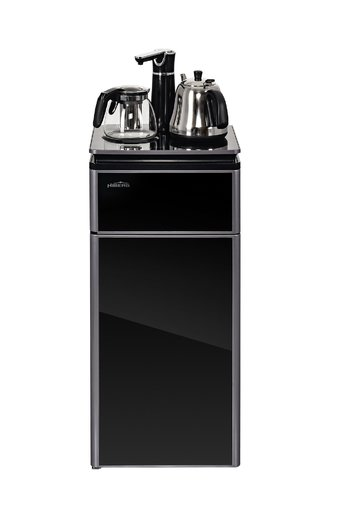 Кулер для воды Hiberg F-81FGB