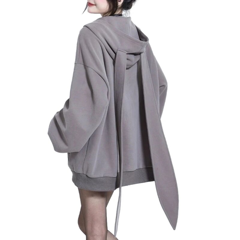 Толстовка спортивная