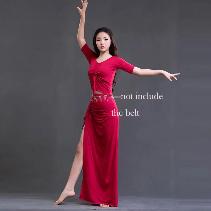 Комплект одежды