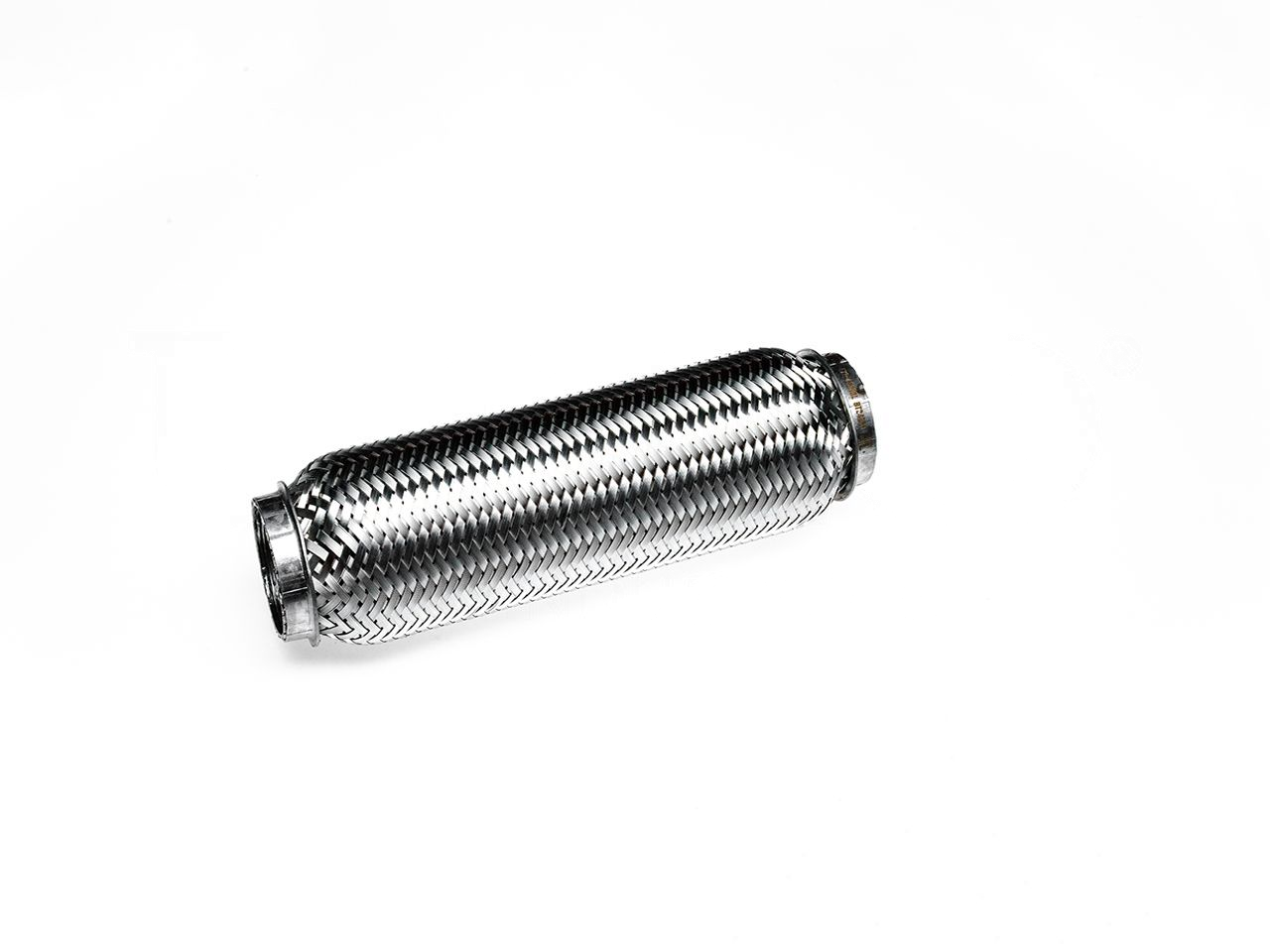 UNIO EXP-45230L гофра глушителя 45x230 мм interlock 0