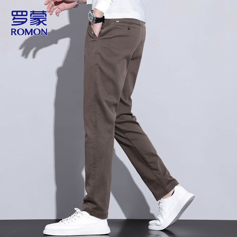 Бриджи спортивные