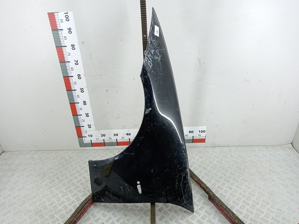 Крыло переднее левое BMW 3-Series (E90/E91/E92/E93) 41357135679 арт. 2216027