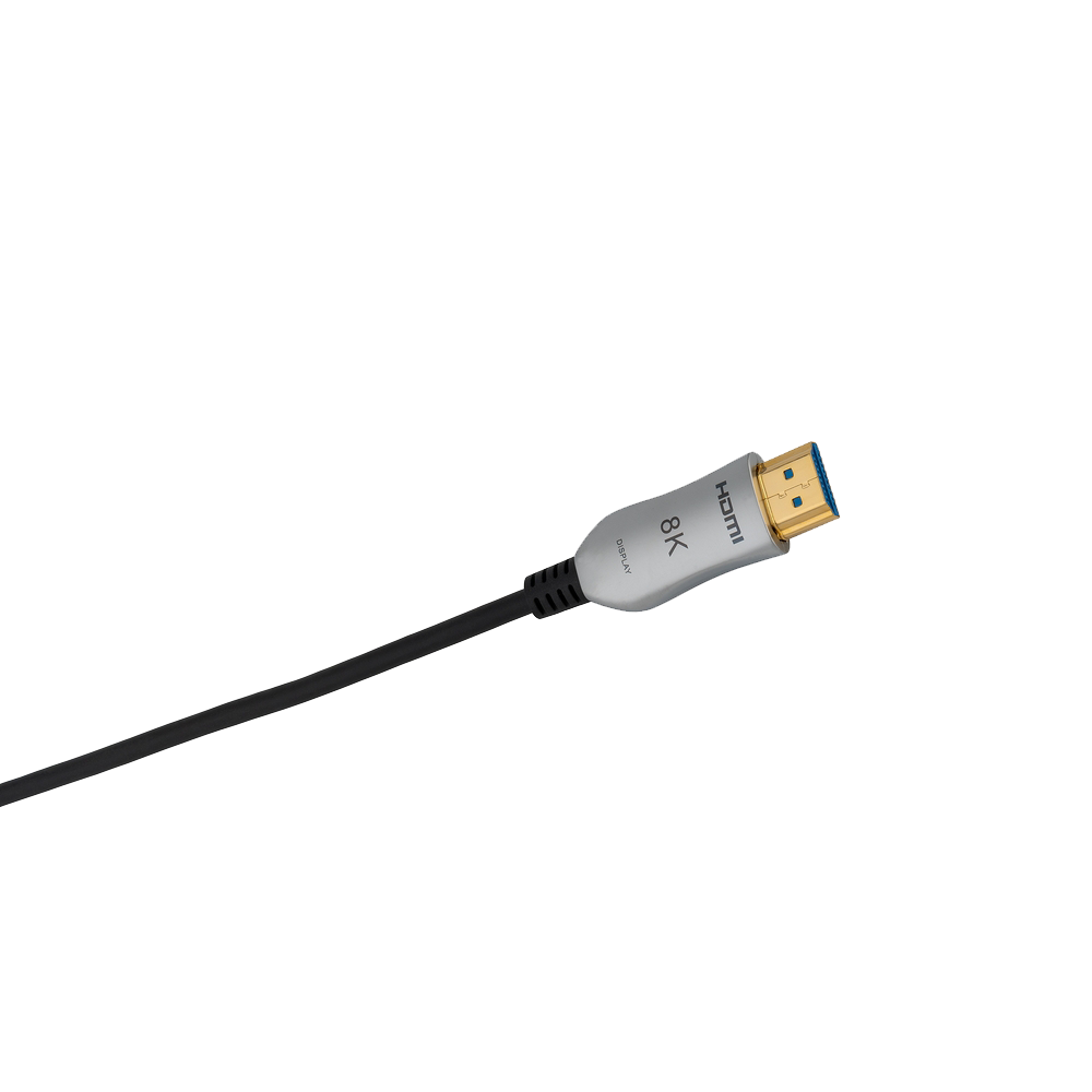Tchernov Cable Special HDMI 2.1 8K AOC (15 m)