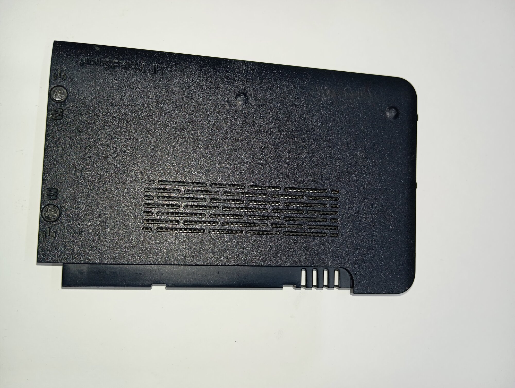 Крышка отсека HDD HP DV5-1000