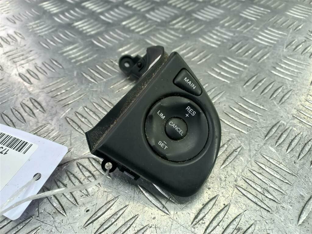 Кнопка Б/У для HONDA CR-V IV (2011—2015) 36770T1GE01