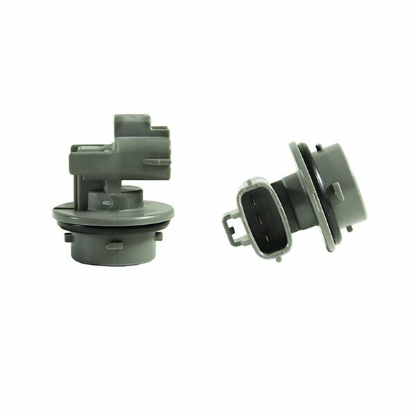 Разъем для лампы дополнительного освещения Koito арт. C4531A