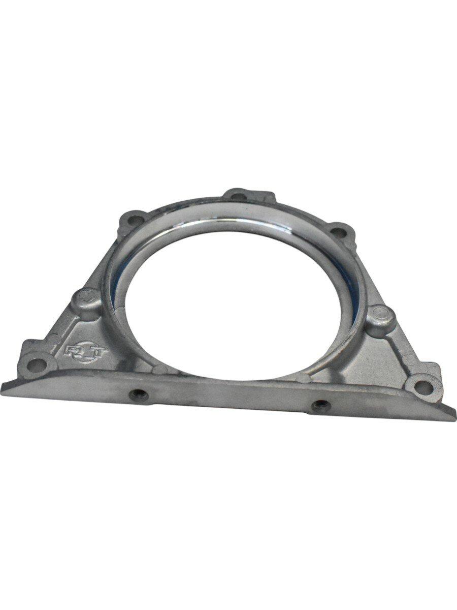 Крышка-сальникодержатель коленвала Great Wall Hover, H3, H5