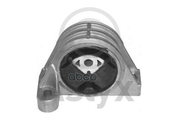 Подушка двиг CIT JUMPER/PGT BOXER 01- L ASLYX арт. AS202050