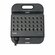 Мультикор Proel TN2408LU30