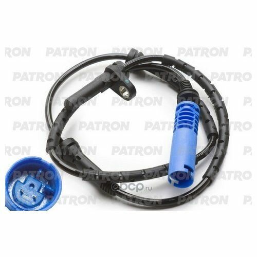 Датчик абс Patron ABS52166