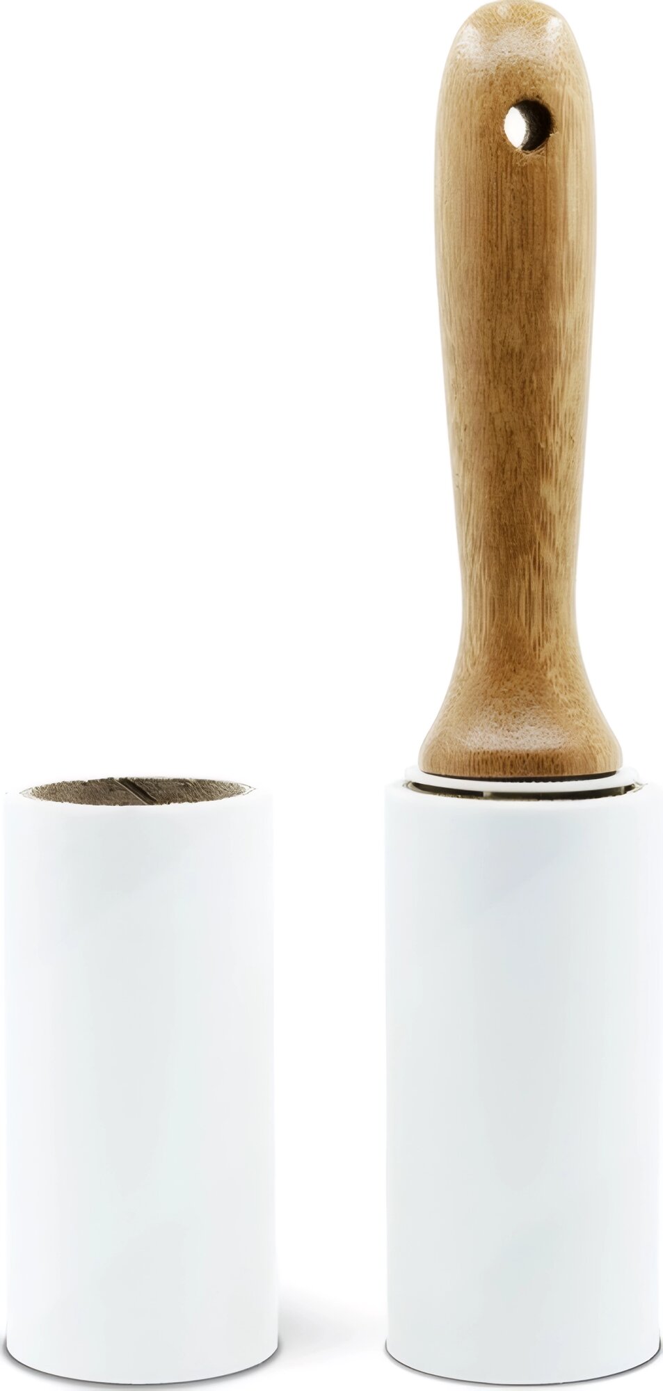 Ролик для чистки одежды DUTYBOX IT-0665