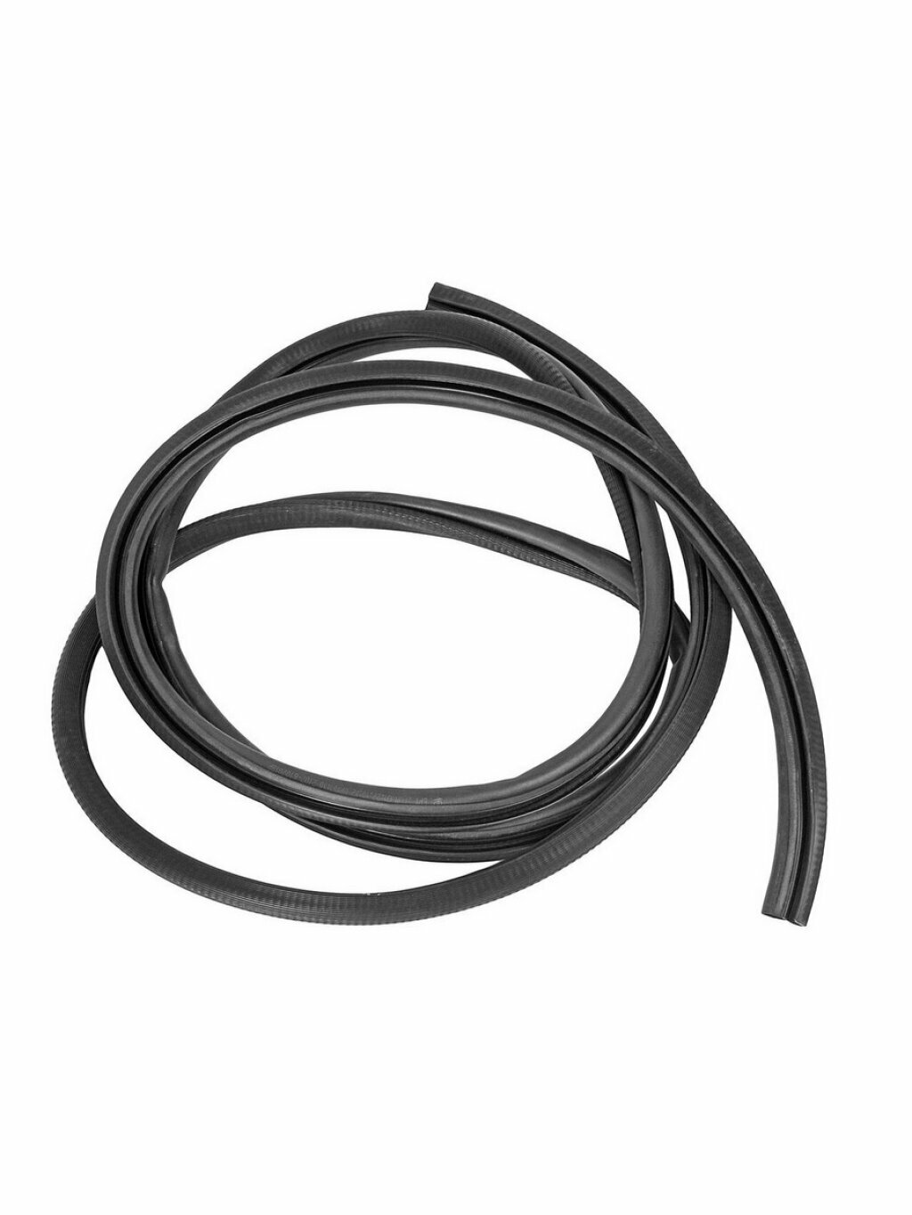 Уплотнитель двери для а/м ВАЗ 21213 "БРТ"