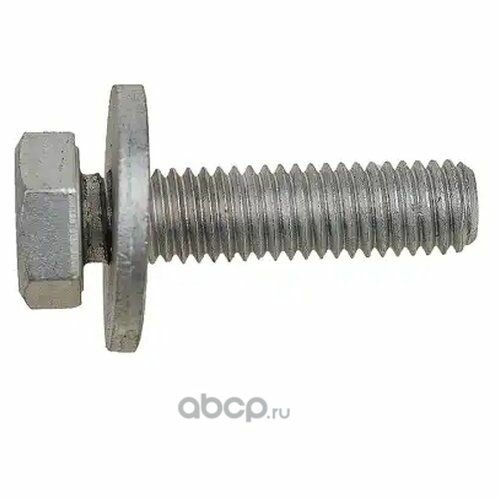 Болт Stellox 7921098SX